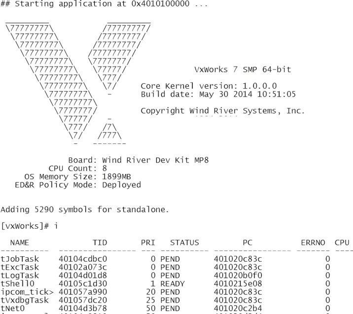 17 Most Expensive Software In The World | 2025 Edition - RankRed