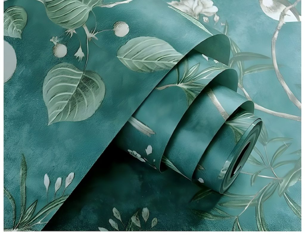 17 Different Types Of Paper | Explained - RankRed