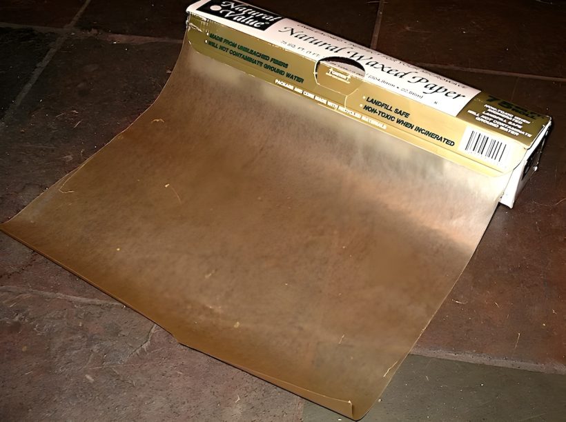 17 Different Types Of Paper | Explained - RankRed