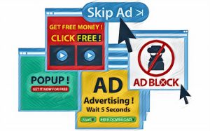 15 Different Types of Computer Viruses [As Of 2025] - RankRed