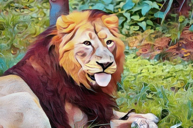 13 Best Examples Of Classical Conditioning In Real Life - RankRed