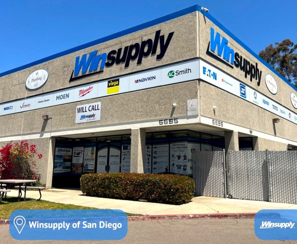 17 Grainger Competitors and Alternatives [As of 2025] - RankRed