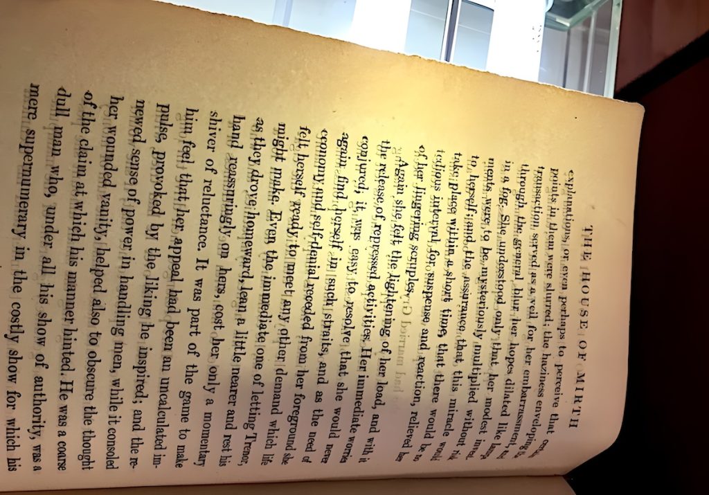 17 Different Types Of Paper | Explained - RankRed