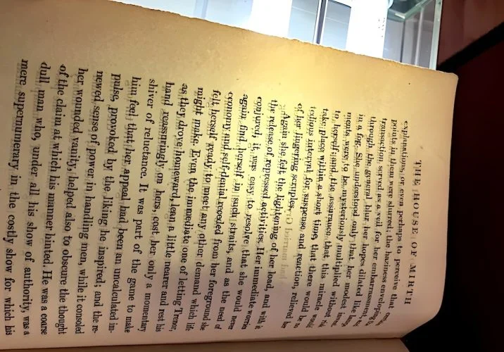 17 Different Types Of Paper | Explained - RankRed