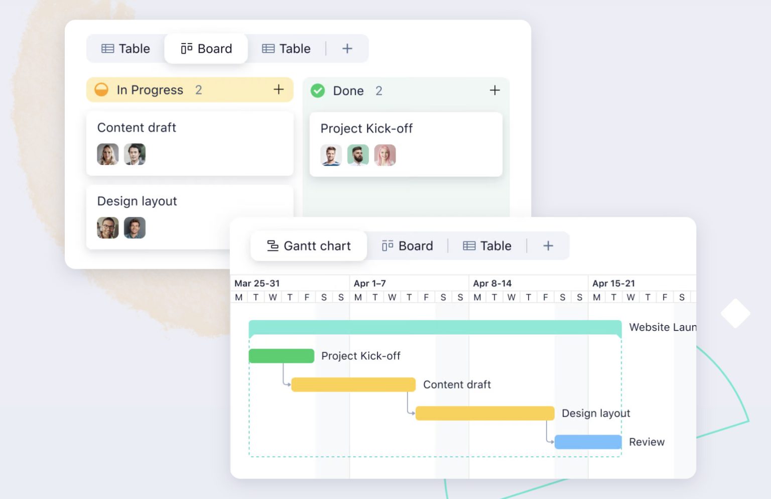 13 Best Reporting Tools and Software Of 2026 [Free & Paid] - RankRed