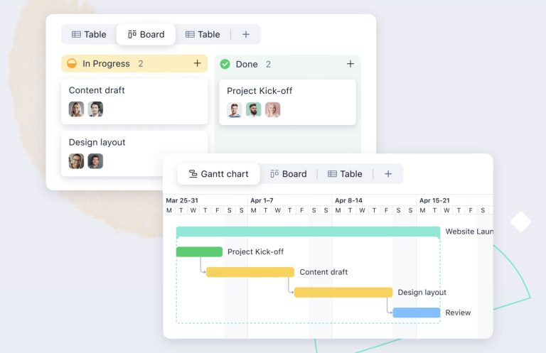 13 Best Reporting Tools and Software Of 2026 [Free & Paid] - RankRed