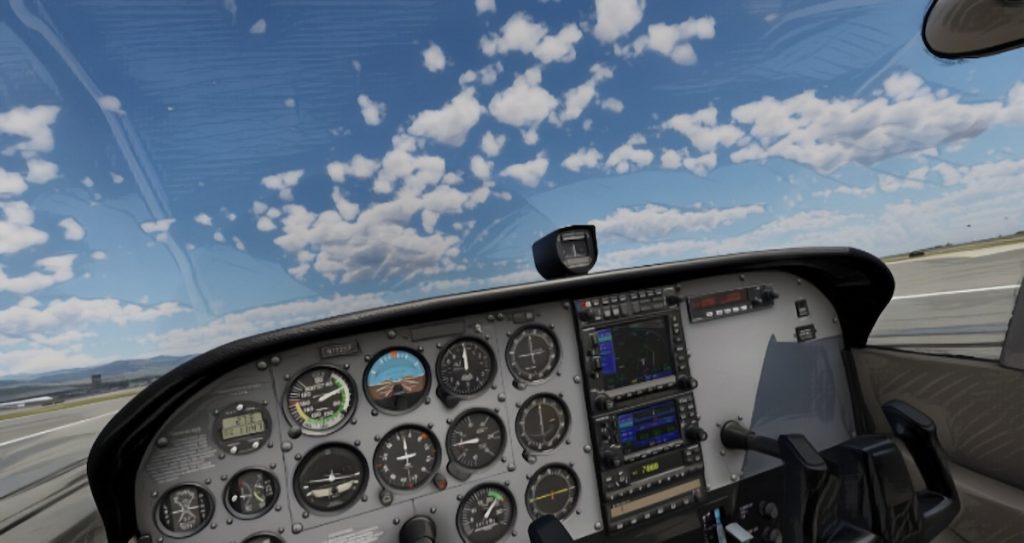 9 Best Professional Flight Simulators Of 2025 | Both Software & Real ...