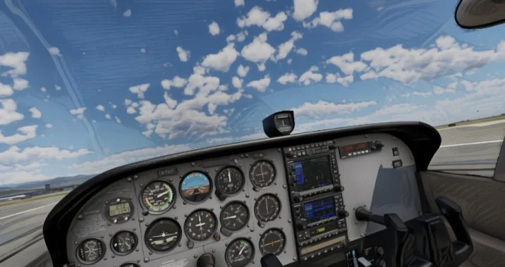 9 Best Professional Flight Simulators Of 2025 | Both Software & Real ...