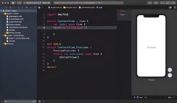 19 Best Programming Software For Writing Code [2025] - RankRed