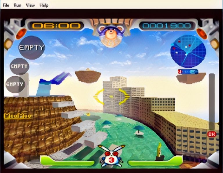 11 Best PS1 Emulators For PC & Android [2025 Edition] - RankRed