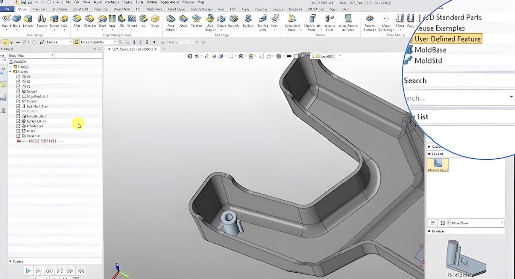 19 Tools to Instantly Convert 2D Images to 3D Ones | 2025 Edition - RankRed