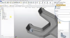 19 Tools to Instantly Convert 2D Images to 3D Ones | 2025 Edition - RankRed