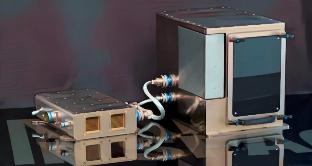 What Is 3D Printing? Working Principle | Types | Applications - RankRed