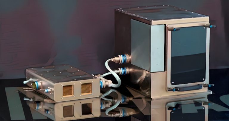 What Is 3D Printing? Working Principle | Types | Applications - RankRed