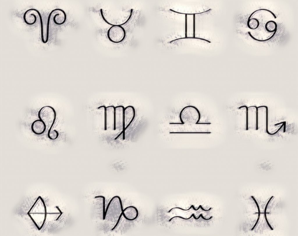 37 Exciting Things To Draw | 2025 Edition - RankRed