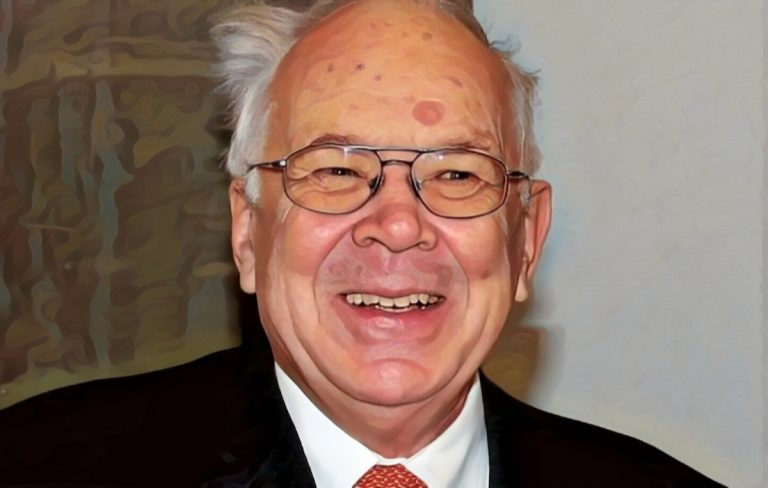 13 Billionaires Who Are Now Broke | Filthy Rich To Bankrupt - RankRed