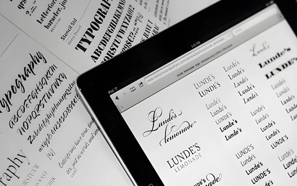 17 Most Expensive Software In The World | 2025 Edition - RankRed