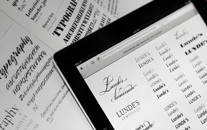 17 Most Expensive Software In The World | 2025 Edition - RankRed