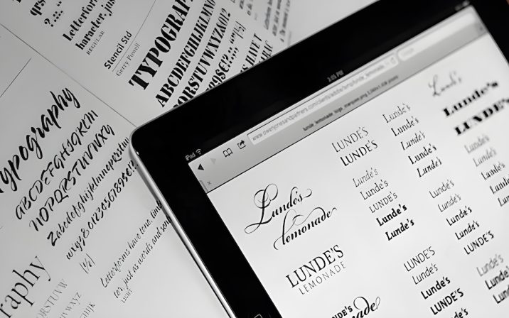 17 Most Expensive Software In The World | 2025 Edition - RankRed