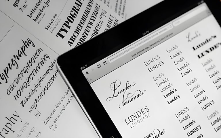 17 Most Expensive Software In The World | 2025 Edition - RankRed