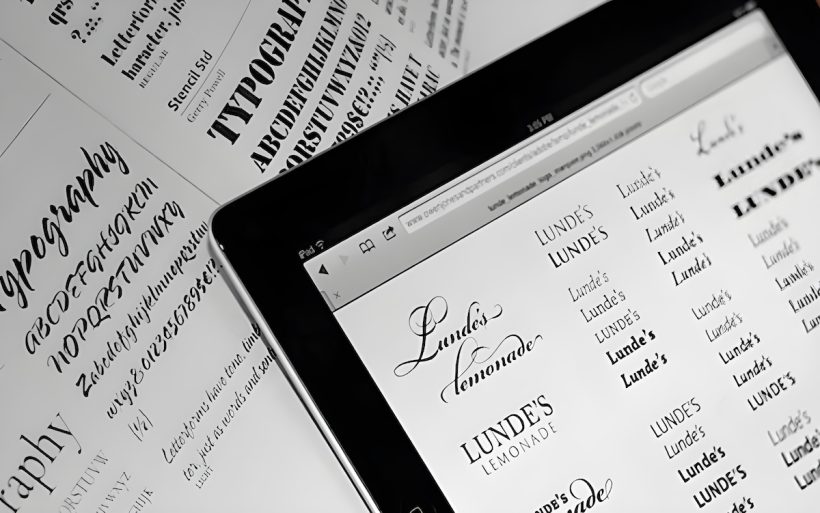 17 Most Expensive Software In The World | 2025 Edition - RankRed