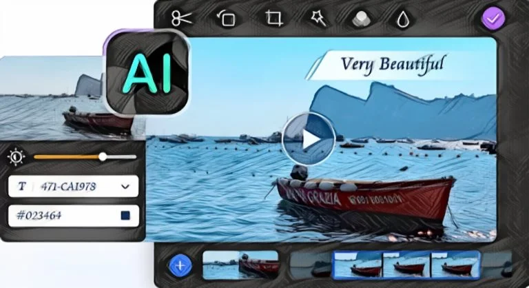 13 Best Tools To Convert 2D Videos To 3D [2025 Edition] - RankRed