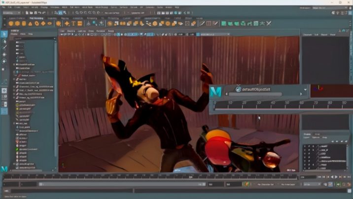 17 Most Expensive Software In The World | 2025 Edition - RankRed