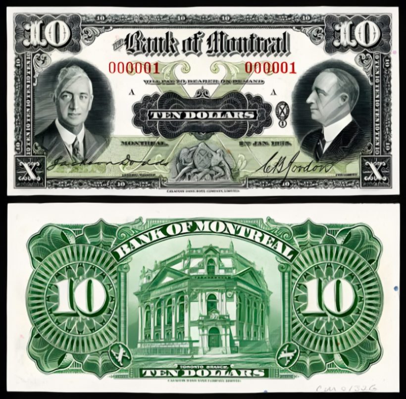 14 Highest Currencies In The World | 2026 Edition - RankRed