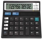7 Different Types of Calculators | Based On Purpose - RankRed