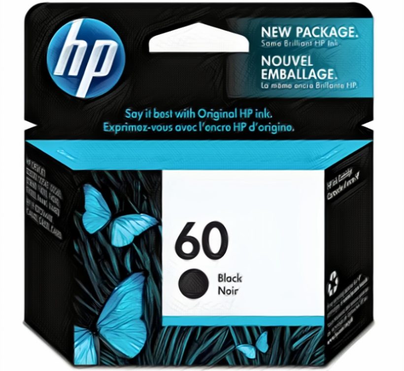 16 Most Expensive Liquids On Earth [As Of 2025] - RankRed