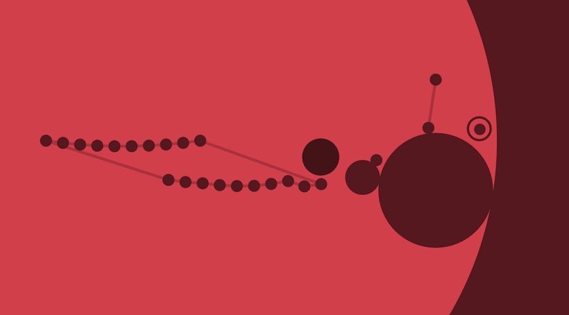 23 Best Physics Games of 2025 | For All Platforms - RankRed