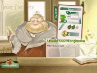 14 Best Biology Games For Better Learning | 2025 Edition - RankRed