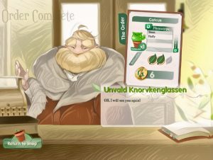 14 Best Biology Games For Better Learning | 2025 Edition - RankRed