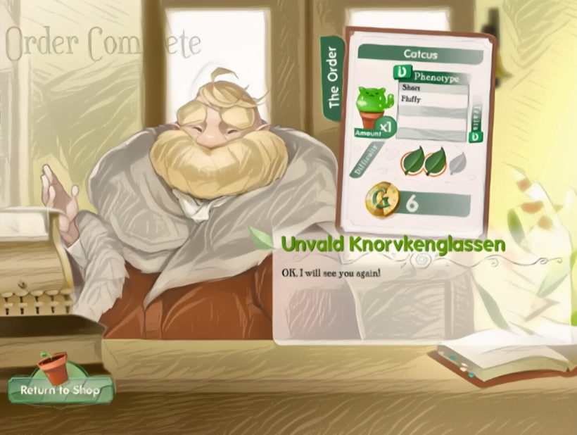 14 Best Biology Games For Better Learning | 2025 Edition - RankRed