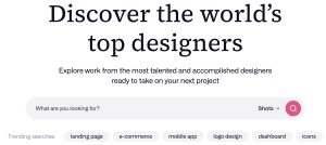13 Pinterest Competitors and Alternatives [In 2025] - RankRed