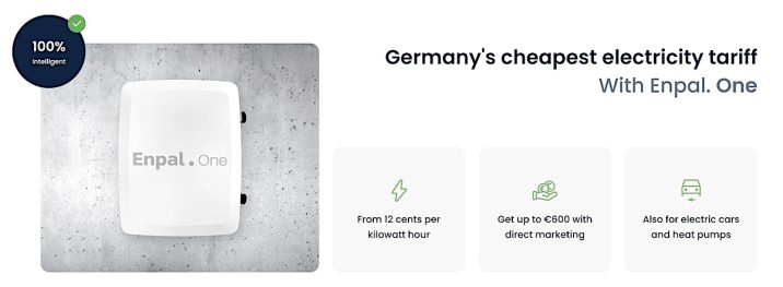 14 Largest Solar Companies In The World [As of 2026] - RankRed