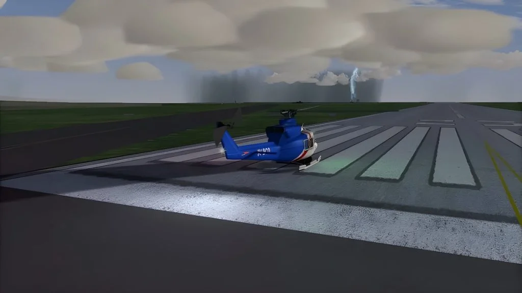 18 Best Helicopter Games Of 2025 | For All Platforms - RankRed