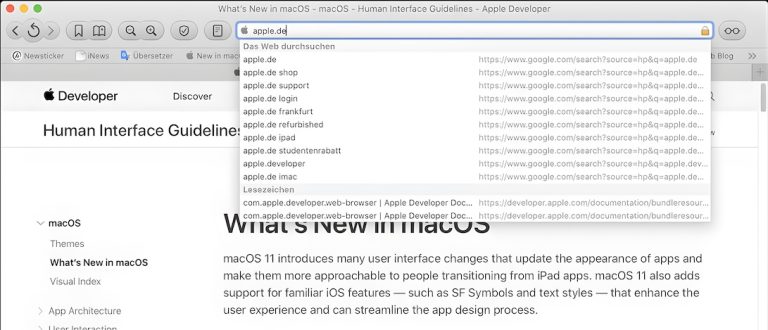 33 Cool Alternative Web Browsers You Didn't Know | 2025 Edition - RankRed