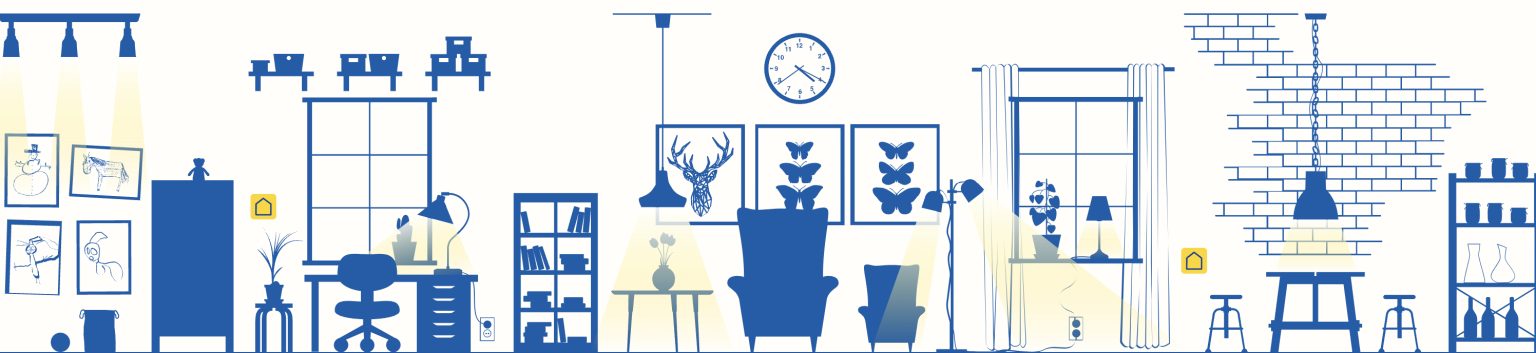 17 Walmart Competitors and Alternatives In 2025 - RankRed