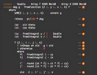 14 Best Artificial Intelligence Programming Language in 2025 - RankRed