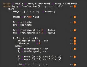 14 Best Artificial Intelligence Programming Language in 2025 - RankRed