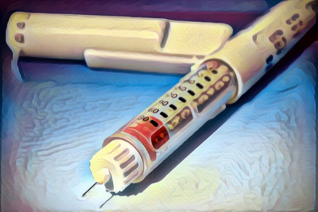 16 Most Expensive Liquids On Earth [As Of 2025] - RankRed