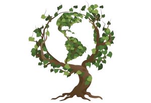 37 Exciting Things To Draw | 2025 Edition - RankRed