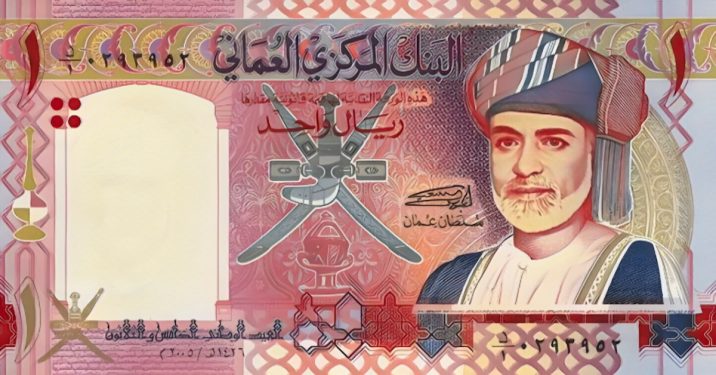 14 Highest Currencies In The World | 2025 Edition - RankRed