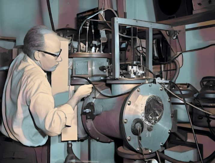 13 Different Types Of Scientists In 2025 - RankRed