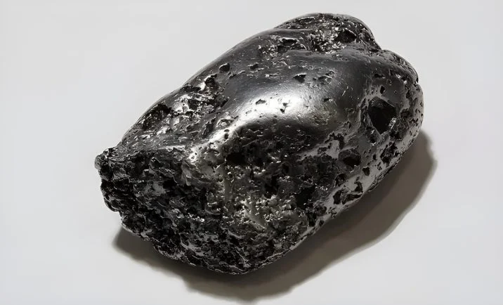 23 Rarest And Most Expensive Materials On Earth - RankRed
