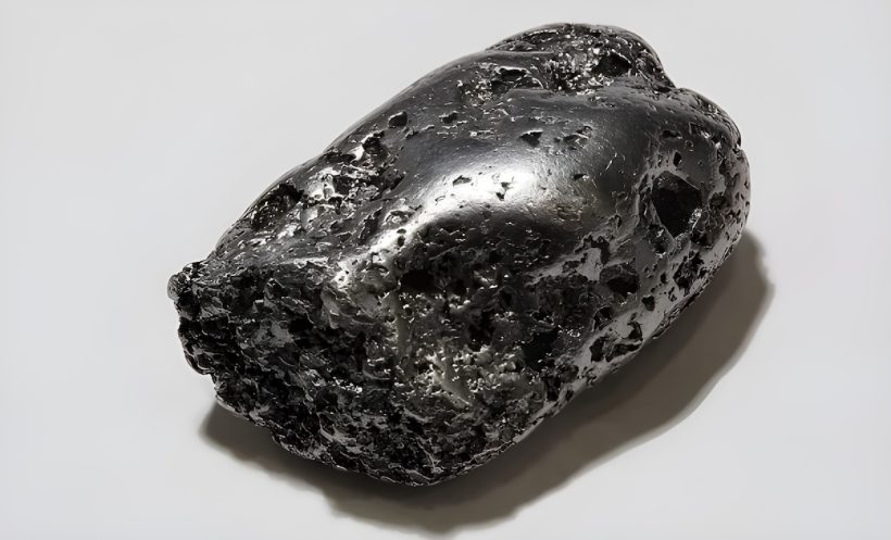 23 Rarest And Most Expensive Materials On Earth - RankRed