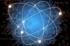 What Is Quantum Financial System? [A Simple Overview] - RankRed