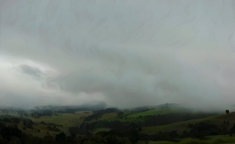 10 Basic Types of Clouds According To Their Altitude Levels - RankRed