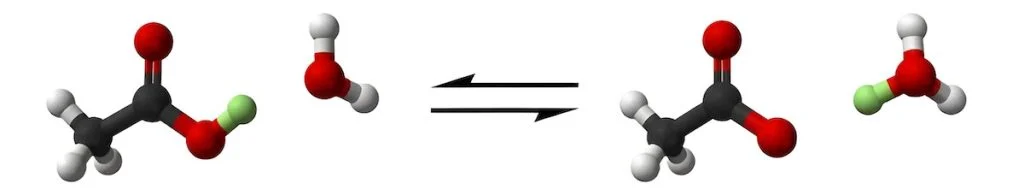 9 Strongest Acids Ever Known To Us [As Of 2025] - RankRed